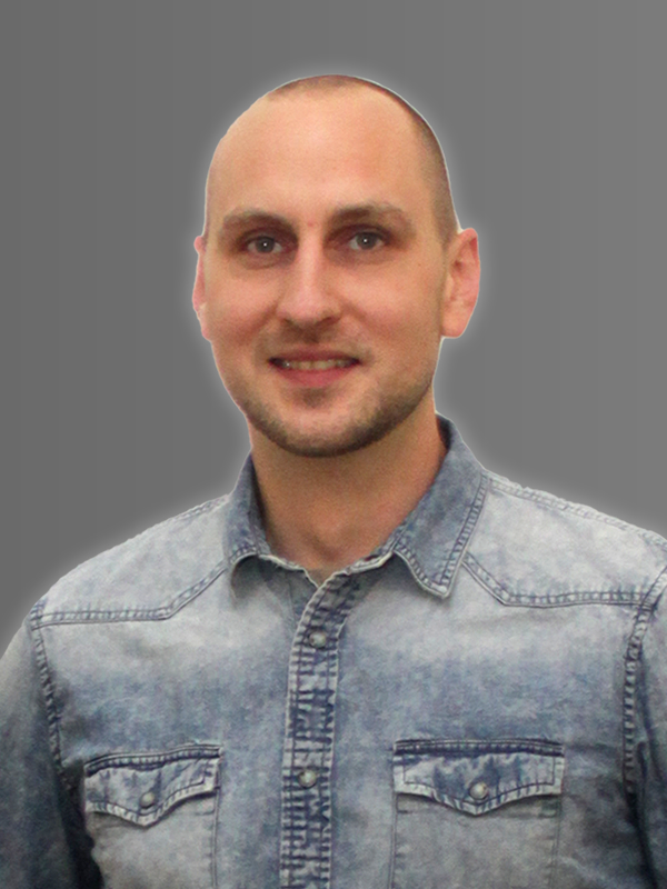 Ortsbeiräte – CDU Gemeindeverband Großenlüder